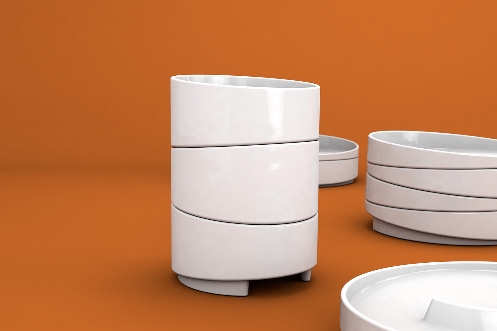 product Archive — Page 2 of 4 — Berlin Design Week