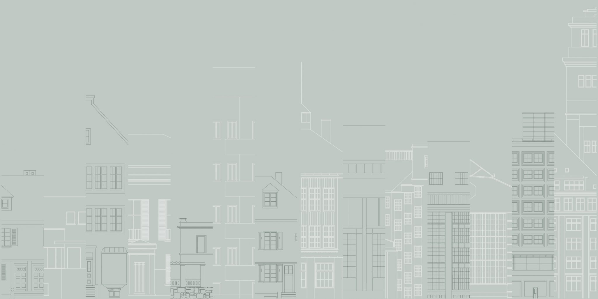 Peter Behrens in Berlin und Brandenburg – Berlin Design Week