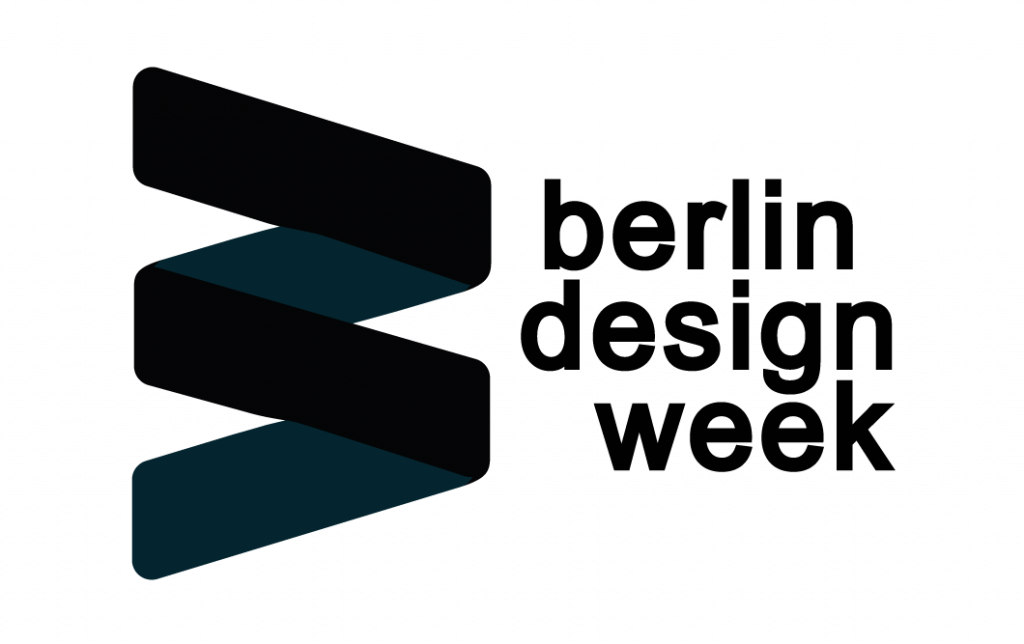 Berlin Design Week – New approaches to contemporary design