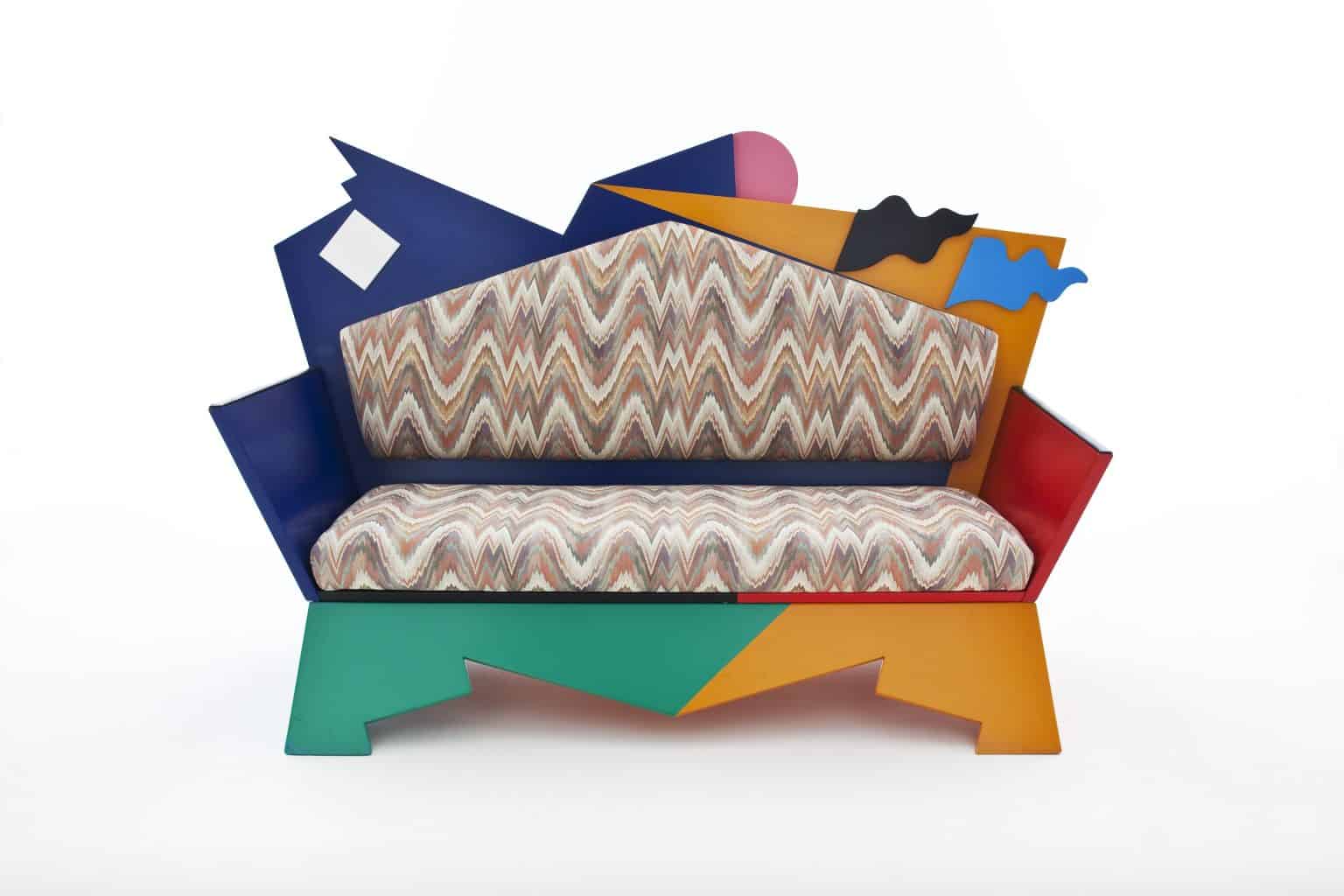 Berlin Design Week – New approaches to contemporary design