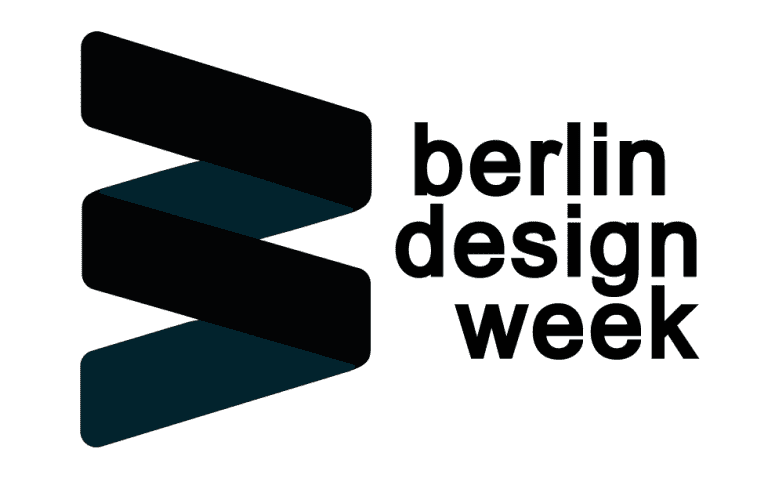 25 Jahre Designhaus an der Kantstraße – LIVING BERLIN – Berlin Design Week