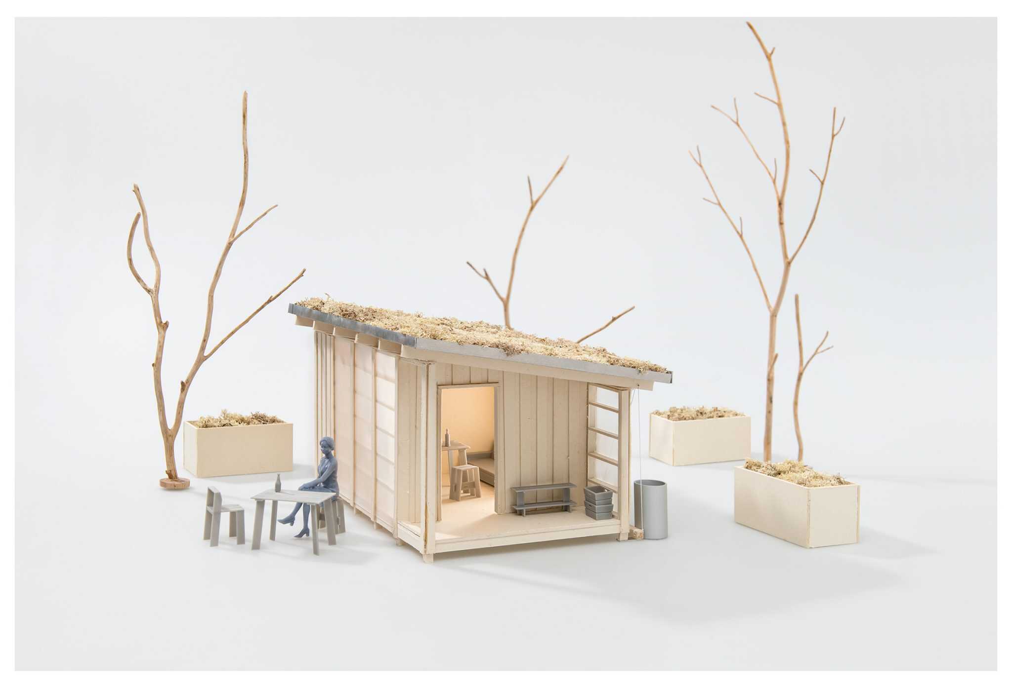 KaDeWe – Berlin Design Week