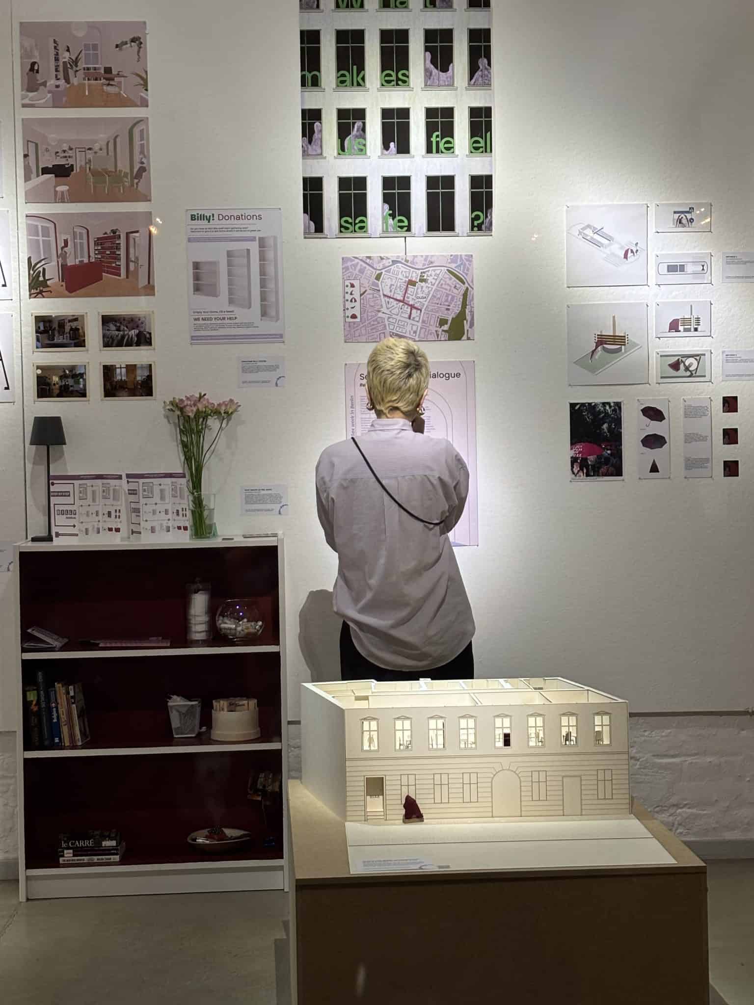 Berlin Design Week – New approaches to contemporary design
