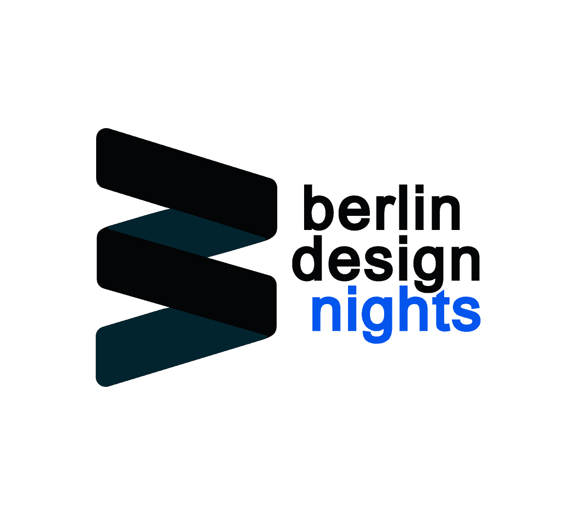 Open Door: Polyluma Showroom & Modern Manufactory – Berlin Design Week