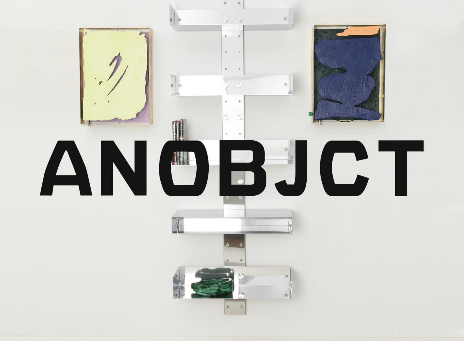 Berlin Design Week – New approaches to contemporary design