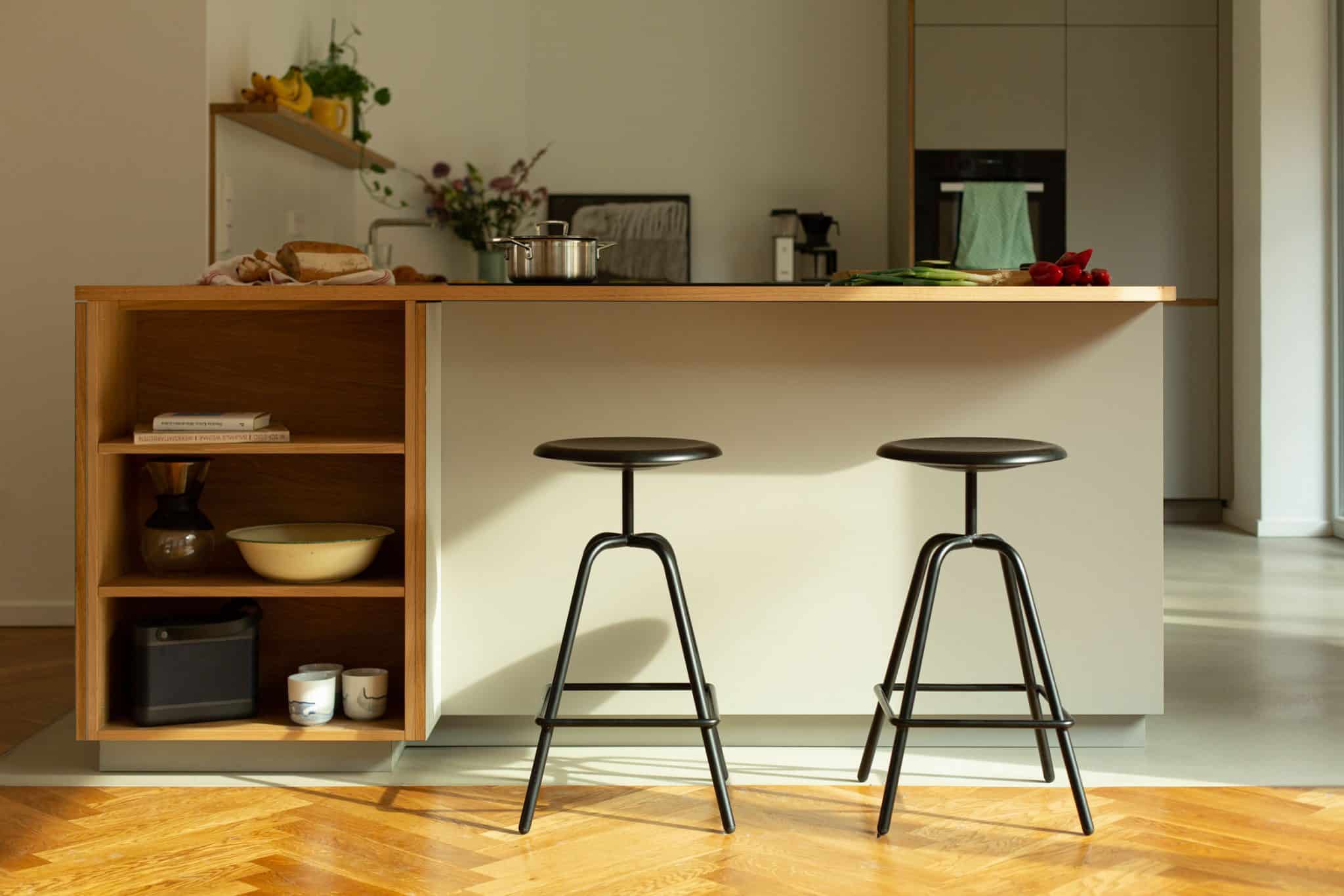 KaDeWe – Berlin Design Week