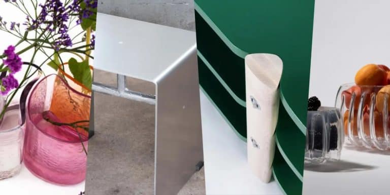 Berlin Design Week – New approaches to contemporary design