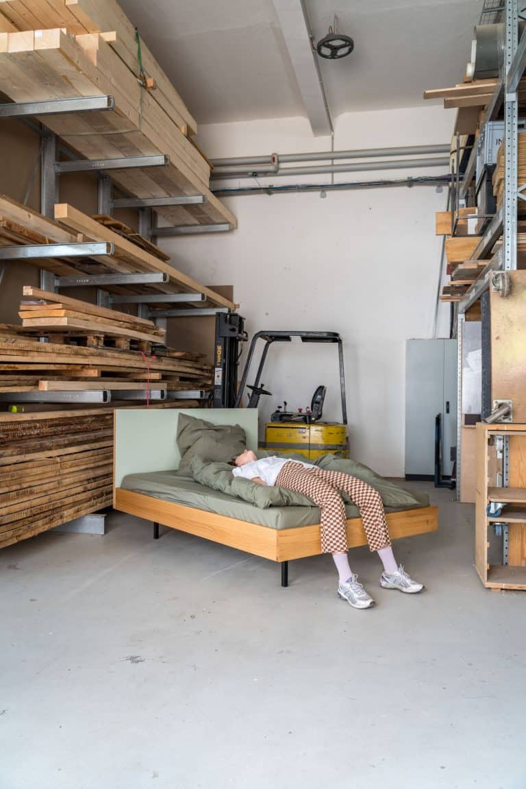 Berlin Design Week – New approaches to contemporary design