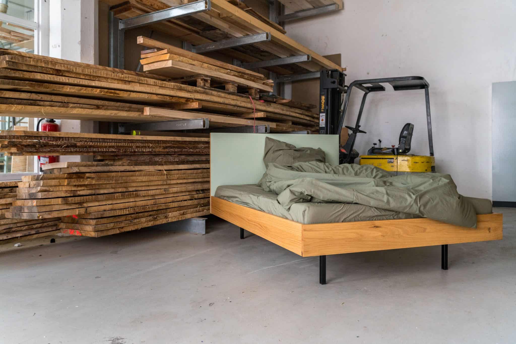 2026 – Berlin Design Week