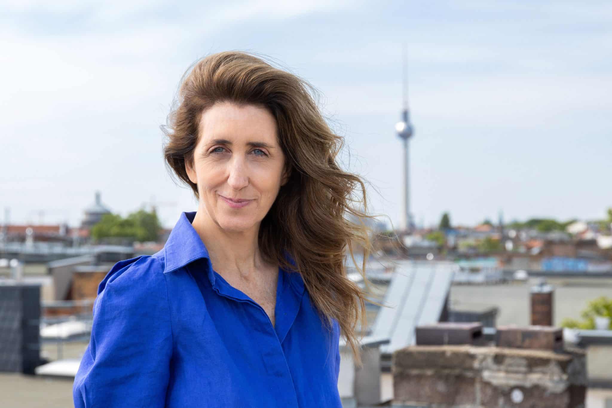 Berlin Design Week – New approaches to contemporary design